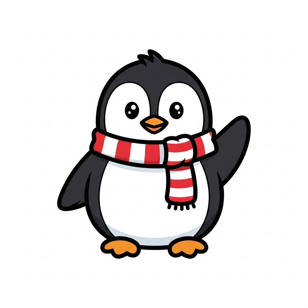 Penguin Leads - Life Insurance Leads from Snowy States + AI Dialer